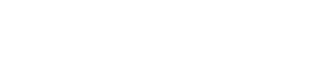 64